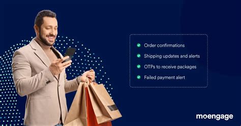 Introducing A Plug And Play Transactional Messaging Infrastructure