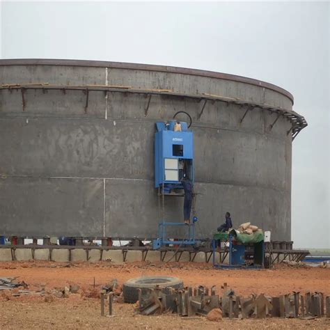 Automatic Tank Welding Machine Egw Buy Tank Welding Machine Automatic Welding Machine Tank