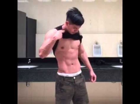 Thai Twink Gay Porn Tube Chicfalas