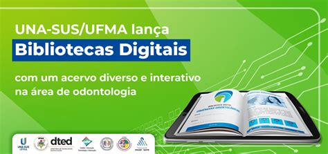 PORTAL UNA SUS UFMA