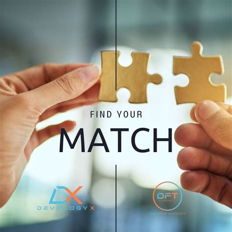 Devologyx On Linkedin Devologyx Dftcommunity Developfurthertogether