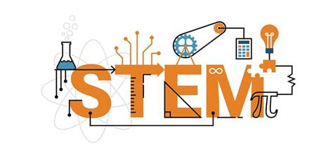 Nasa Developing Stage Show To Get Teens Interested In Stem Subjects