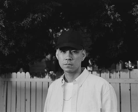 Nosaj Thing Panda Bear Share New Single All Over Listen