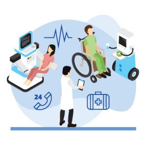 Pros And Cons Of Using AI In Healthcare Prakat Solutions