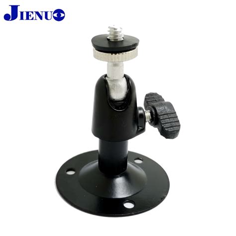 Jienuo Ip Camera Bracket Video Accessories Cctv Security Surveillance