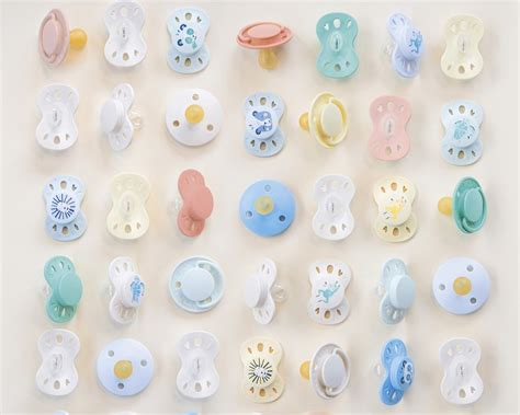 წიგნიერების ასოციაცია Literacy Association მოგესალმებით დღეს ჩვენმა ორგნიზაციამ გადადგა