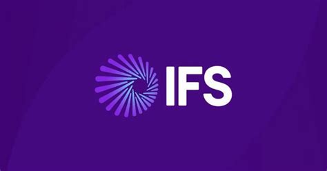 Documents On Ifs Data Migration Tool Kitifs Smart Data Tool Ifs