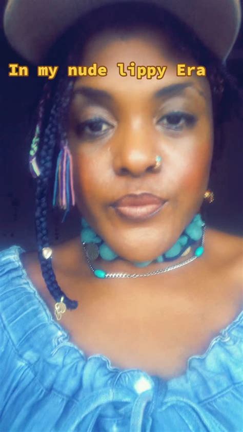 Video Posted By Nombi Domboka Nombi Styleth