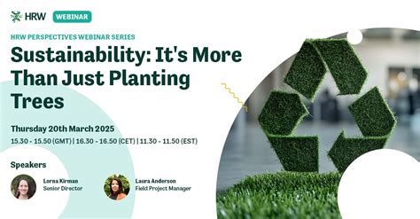 Webinar Innovativewebinar Webinarseries Webinars Ondemandwebinar… Healthcare Research