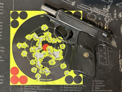 Pdp F Series 4” With Holoson 507c Gr With Acss 2nd Picture Shows