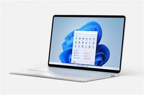 Windows How To Automatically Free Up Space On Pc Artofit