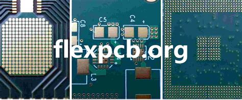 What Is Considered High Speed Pcb Design