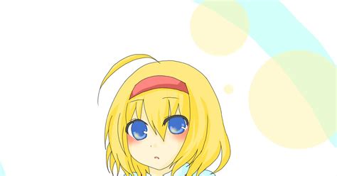 東方 描いてみた 椌隠 ゆうツイッターのイラスト Pixiv