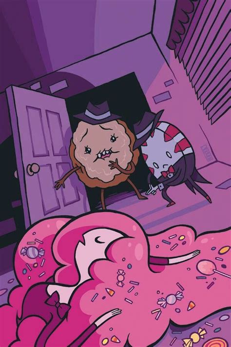 Pin By Ernesto Fraga On Adventure Time Adventure Time Adventure Time
