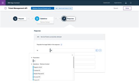 Ibm App Connect Reviews 2025 Details Pricing And Features G2