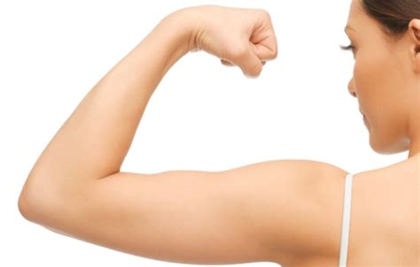 1분 Qanda 팔뚝 통증 원인과 치료법은
