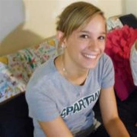 Stream Amber Stevenson Music Listen To Songs Albums Playlists For