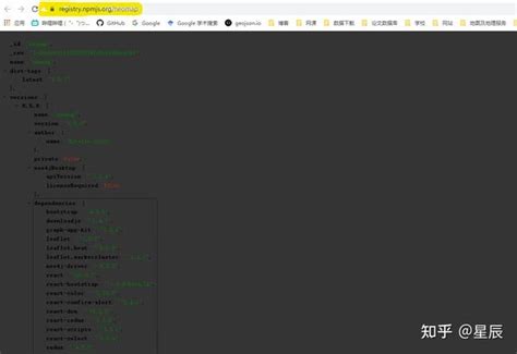 利用neomap可视化neo4j存储的地理数据 知乎