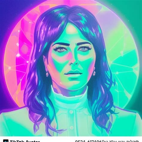 דלית ויטון עוד והנדסאית אדריכלות רשומה בישראל Youtube