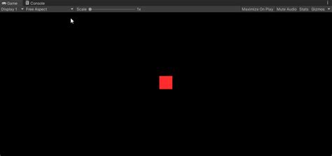 40 Game Audio — Background Music Unity2d Game Galaxy Shooter Dev Log