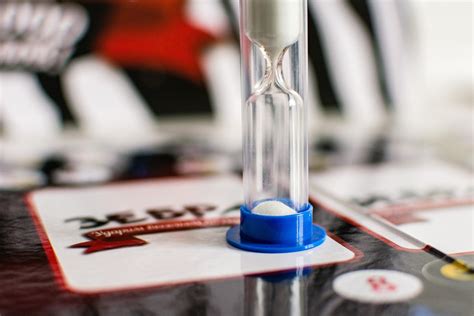 Настольная игра Зебра купить в в магазине Знаем Играем по выгодной цене ...