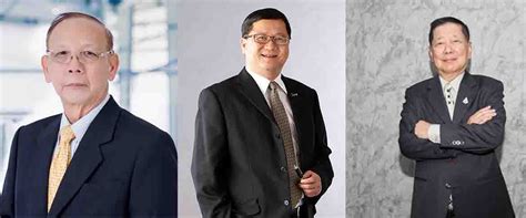 มธ ฉลอง 88 ปี จัดรายการ ‘วันธรรมศาสตร์ 9 ธันวาคม แสดงปาฐกถาพิเศษรำลึก