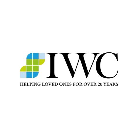 What Is A Power Reserved Form Iwc Probate Services