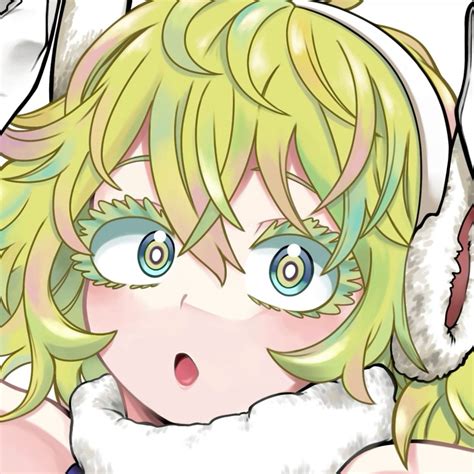 ᡣ𐭩 Toru Hagakure Nel 2025 Idee Cosplay Idee Arte Delle Anime