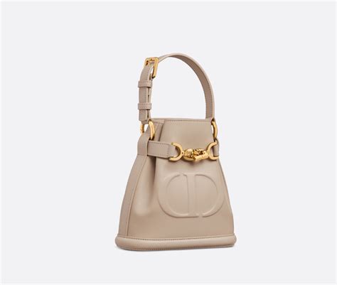 Dior手袋新季出爐：盤點2023年toujours、boston、camera Bag等12個適合秋冬焦點新袋 Elle Hk