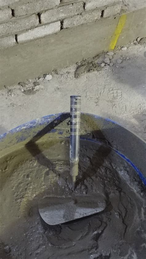 조적공사 벽돌쌓기 공사 시멘트벽돌 시멘트블럭 쌓기 규격 사이즈 수량 네이버 블로그