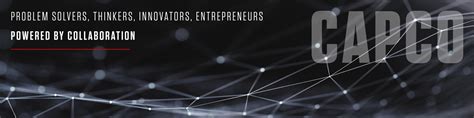 Capco Linkedin