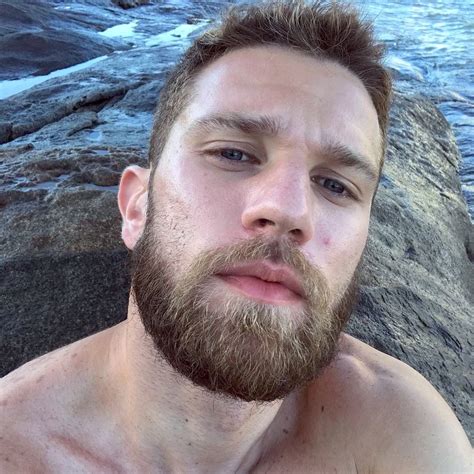 Ireland Beard Envy Beard Lover Great Beards Awesome Beards Hairy