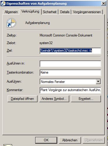 Windows 7 Automatic Reboot Every 3 Days At Midnight Taskschd Msc