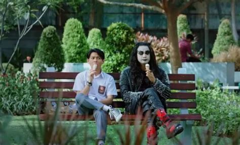 Jin And Jun Sinopsis Pemain Ost Review