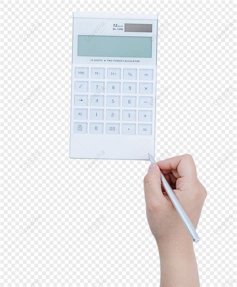 파산한 Png 일러스트 및 벡터 이미지 무료 다운로드 Lovepik