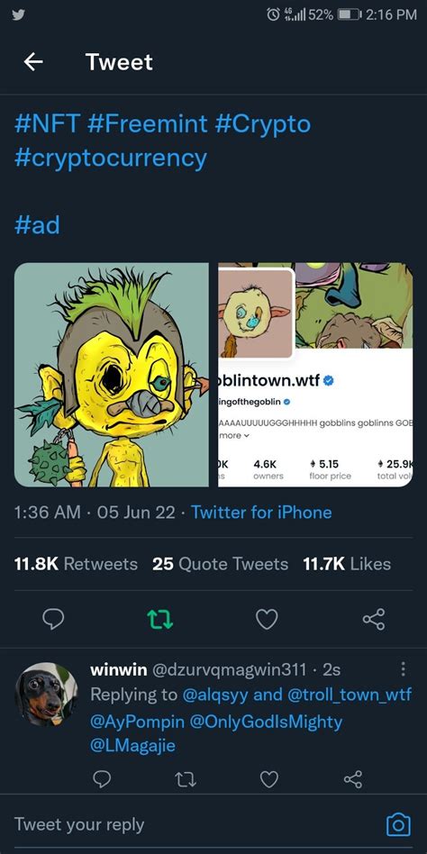 Skrt Skrt On Twitter Missufe Alqsyy Https T Co Yw2Rd6ri7T Twitter