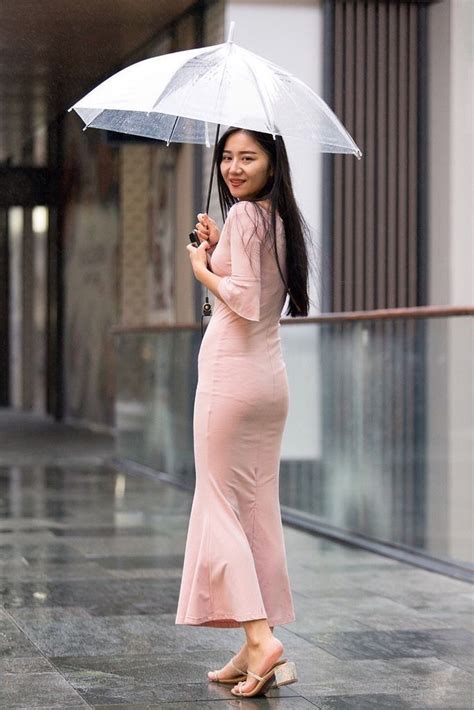길거리녀 모음 7 네이버 블로그