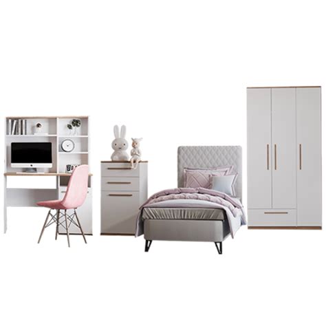 Genç Odası I Takımı Genç Odası Takımları