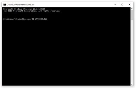 How To Quickly Solve Missing Dll File Error