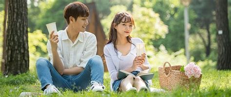趨於「草食化」的日本女大學生：「性經驗」在20年前達到高峰，後轉為減少