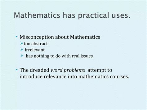 23 Problem Solving Strategies Ppt