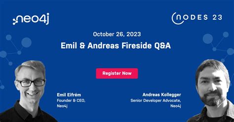Duncan Grenier On Linkedin Nodes2023