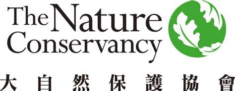 重現海洋生機：大自然保護協會「貝類礁棲息地修復計劃」初現進展 新頭條 Thehubnews