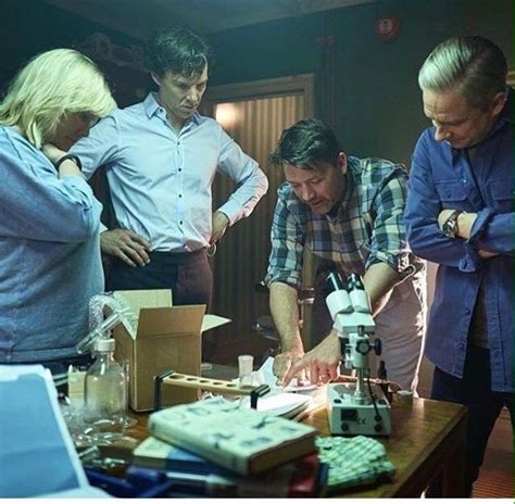 Пин на доске Benedict Шерлок холмс Шерлок Бенедикт камбербэтч