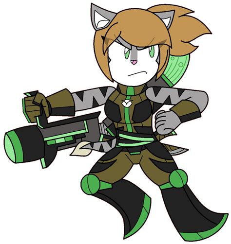 Ember Hazel Beyond Worlds Biography By Teken Nation On Deviantart