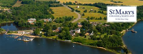 We All Can At Smcm Added A New Photo We All Can At Smcm