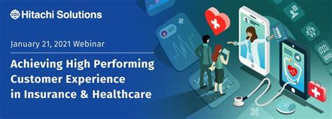 Patrick Link Posted On Linkedin