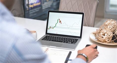 How To Install Custom Indicators On Mt5 Blackwell Global