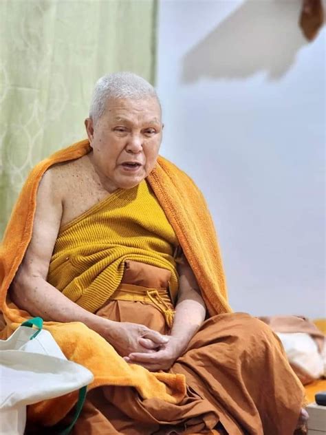 ถ้ามีศีลห้ากรรมบท 10 ก็ได้กลับมาโลกมนุษย์ ถ้ามีพรหมวิหาร 4 หิริโอตัปปะ