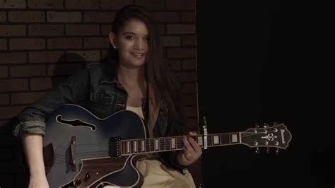 Ex Crush By Nicole Lickstein Nikki Lickstein Original Youtube